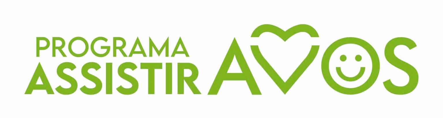 Programas - Site Avos